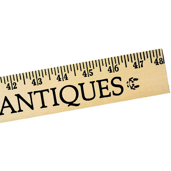 Promotional Natural 4 Foot Stick Ruler Customized Natural 4 Foot Promotional Natural 4 Foot Stick Ruler Customized Natural 4 Foot