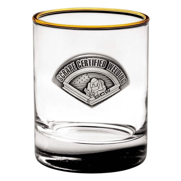 Promotional 3 Oz Shot Glass Votive Customized 3 Oz Shot Glass Votive Promotional Shot Glasses