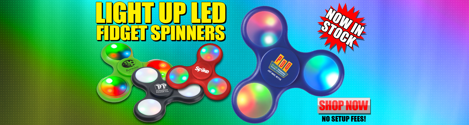 The Executive Advertising Promotional Products