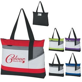 Promotional Tote Bags | Customized Tote Bags | Logo Tote Bags