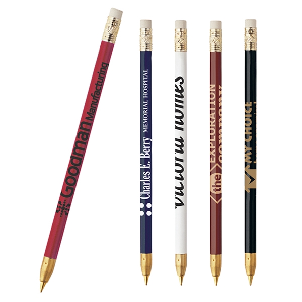 SignEdit - Mods - Minecraft - CurseForge